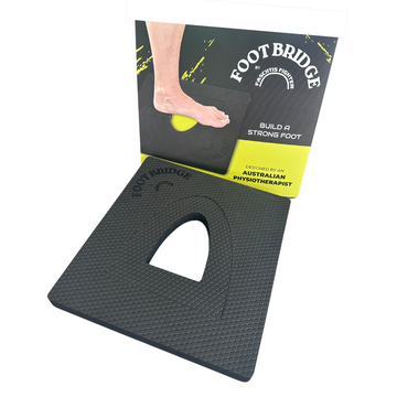 Plantar Fasciitis I Fasciitis Fighter for heel pain relief – Fasciitis ...