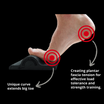 Fasciitis Fighter | The Original Physical Therapist Heel Pain ...